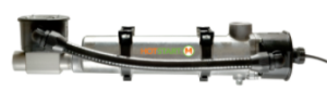 Hotstart Heating Systems – Deutz Engine Parts | Deutz Spare Parts ...