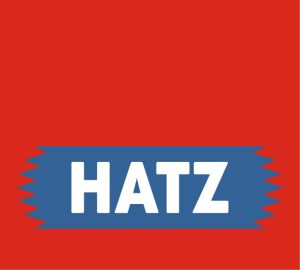 HATZ Parts – Deutz Engine Parts | Deutz Spare Parts | Cummins | Diesel ...